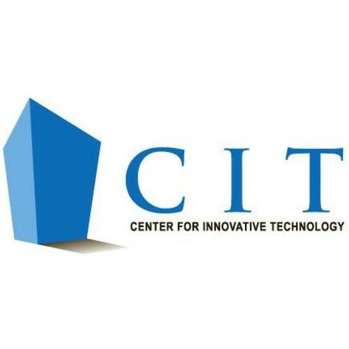 SRT Selected for CIT CRCF Matching Funds Grant - Service Robotics ...